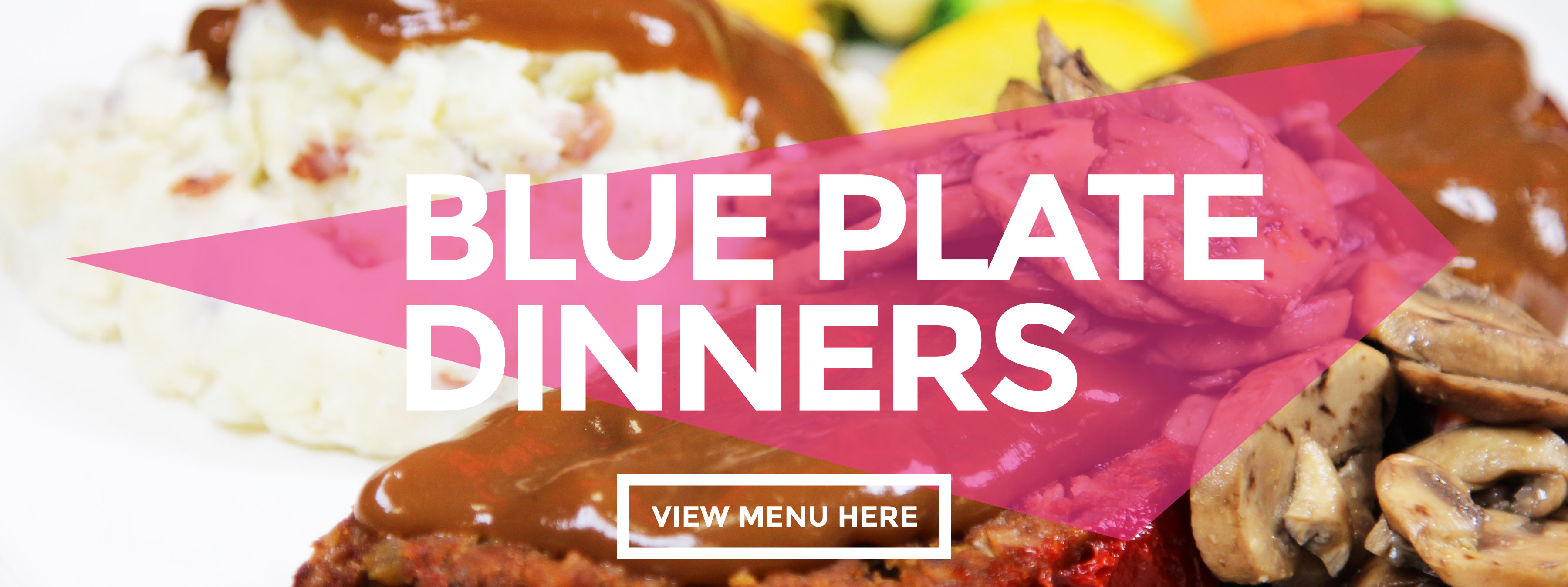 Menu – The Original Mels Diners